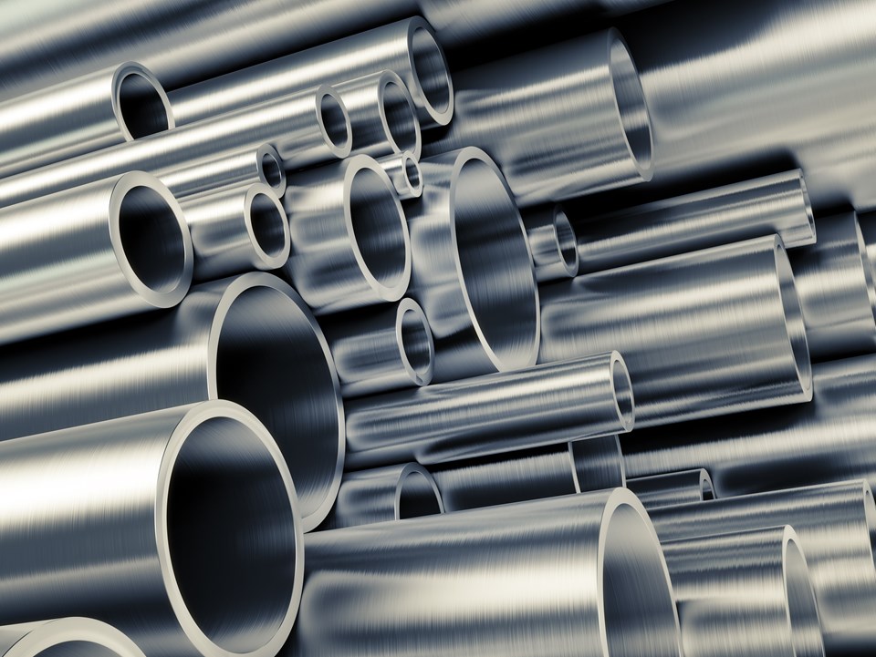 Home - Pipe And Sections - Contact us